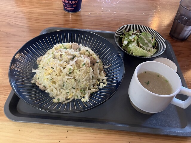 Tommy Bird （トミー バード）のご予約 - 赤塚/居酒屋 | 食べログ