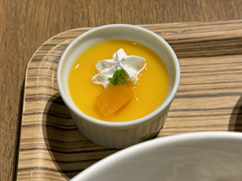 Hanan Kitchen （ハナン キッチン） - 天文館通/郷土料理 | 食べログ