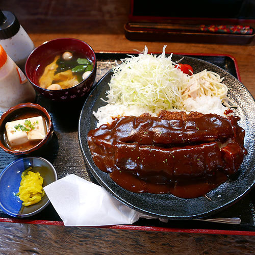 Dining 凪 （Nagi） - 出戸/居酒屋 | 食べログ
