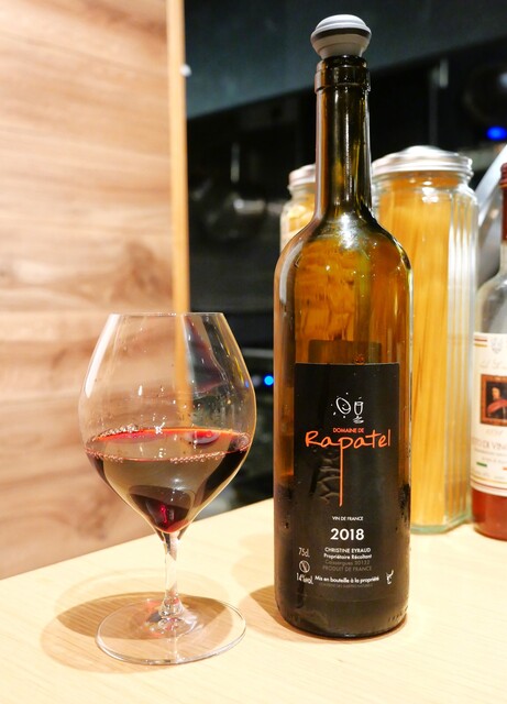 mosh. （モッシュ） - 石山/ダイニングバー | 食べログ