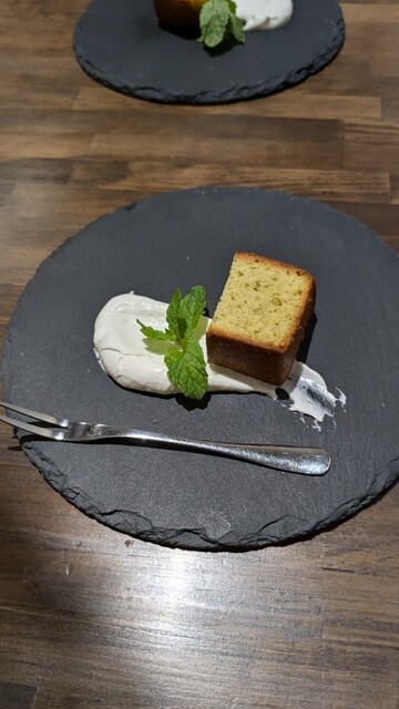 BISTRO KITCHEN CHIRIO （ビストロキッチン チリオ） - 寺田町/ビストロ/ネット予約可 | 食べログ