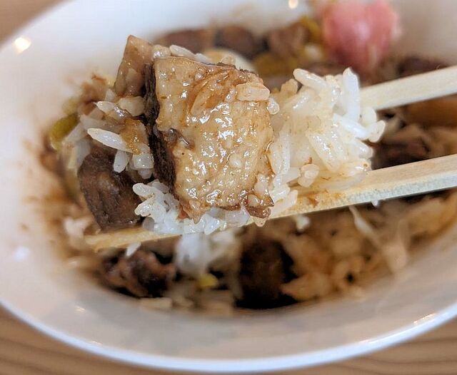 ハオグイ （Hao Gui） - 長岡/中華料理 | 食べログ