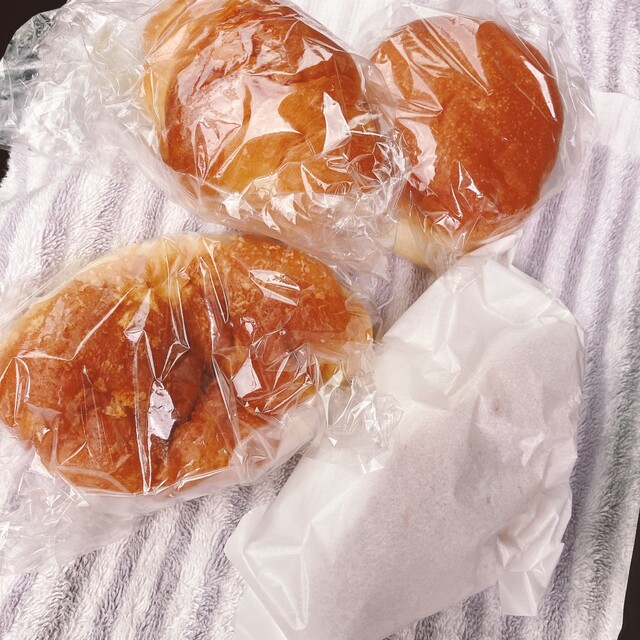 Trente et Un （トランティアン） - 南富山/パン | 食べログ