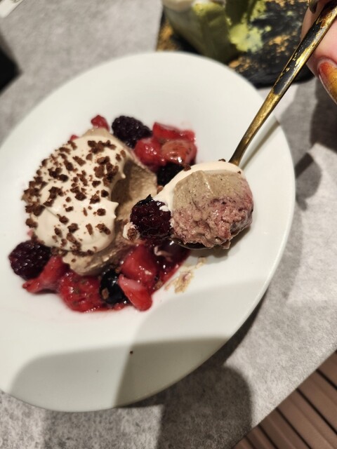 akim'p （アキンプ） - 押上/プリン | 食べログ