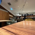 unchi coffee （ウンチコーヒー） - 大阪/カフェ | 食べログ