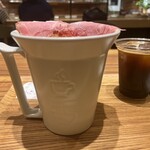 unchi coffee （ウンチコーヒー） - 大阪/カフェ | 食べログ