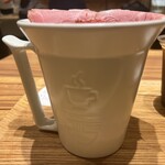 unchi coffee （ウンチコーヒー） - 大阪/カフェ | 食べログ