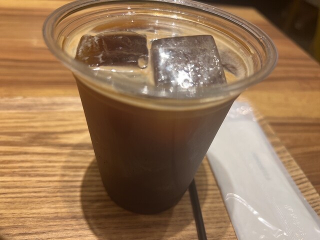 unchi coffee （ウンチコーヒー） - 大阪/カフェ | 食べログ