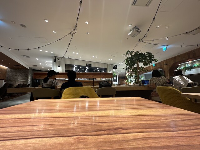 unchi coffee （ウンチコーヒー） - 大阪/カフェ | 食べログ