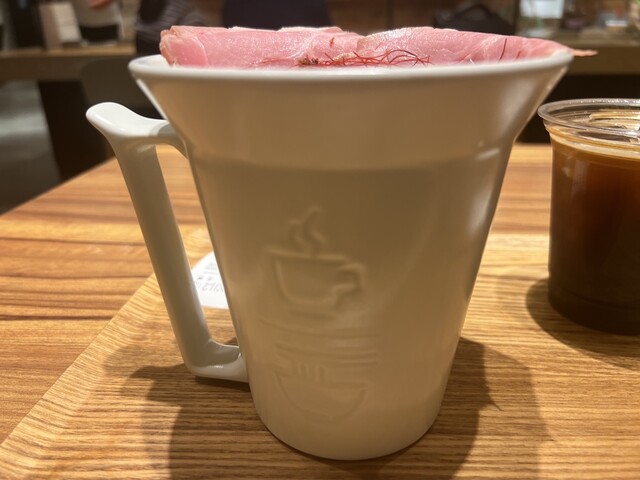 unchi coffee （ウンチコーヒー） - 大阪/カフェ | 食べログ