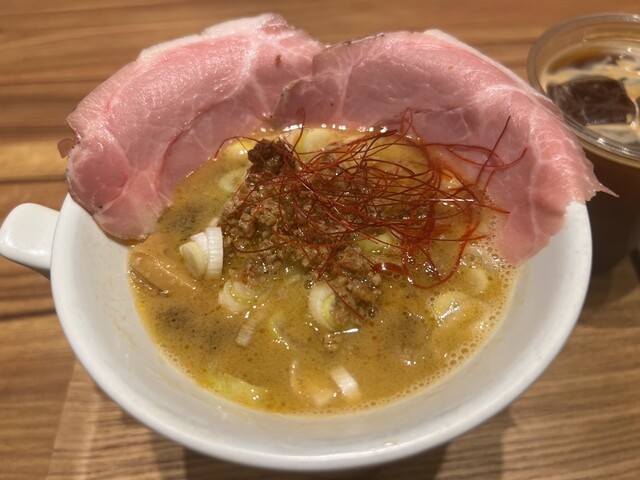 unchi coffee （ウンチコーヒー） - 大阪/カフェ | 食べログ