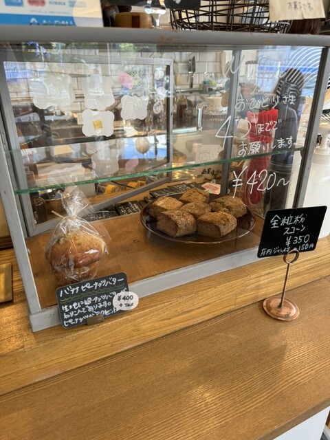 2F coffee （ニエフコーヒー） - 八丁堀/カフェ | 食べログ