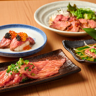 魚がし商店 上野本店 （UOGASHI SHOTEN）のご予約 - 仲御徒町/居酒屋 | 食べログ