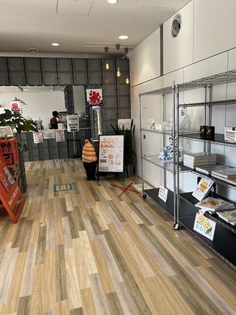 note cafe （ノートカフェ） - 若葉台/カフェ | 食べログ