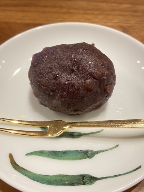 オヤツテーブル （OYATSU table） - 池袋/洋菓子 | 食べログ