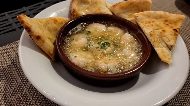 Pizzeria Mio （ピッツェリア ミオ）のご予約 - 神楽岡/ピザ | 食べログ