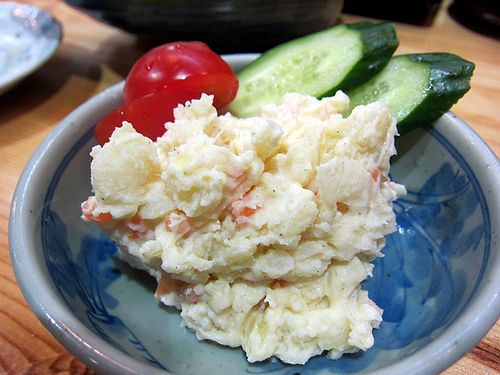 鳴門 - 山陽明石/居酒屋 | 食べログ