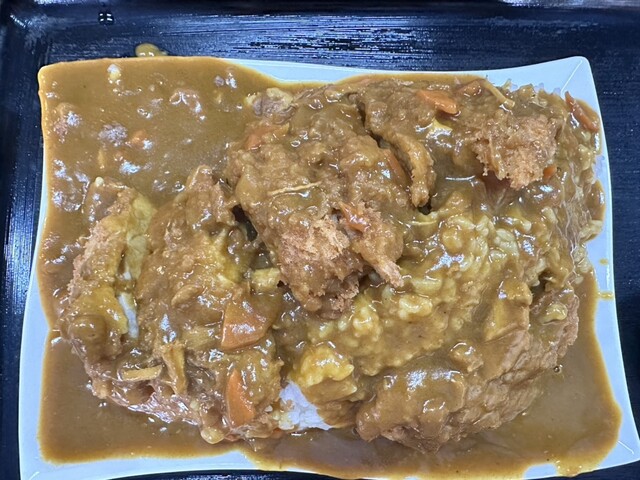 口コミ一覧 : 興ちゃん亭 （コウチャンテイ） - 岩瀬/中華料理 [食べログ]