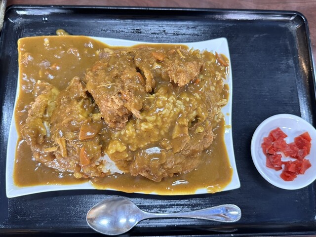 口コミ一覧 : 興ちゃん亭 （コウチャンテイ） - 岩瀬/中華料理 [食べログ]