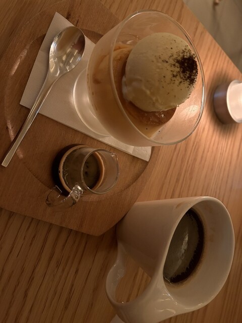 CAFE&BAR 2WAY （カフェ＆バー ツーウェイ） - 青森/カフェ | 食べログ