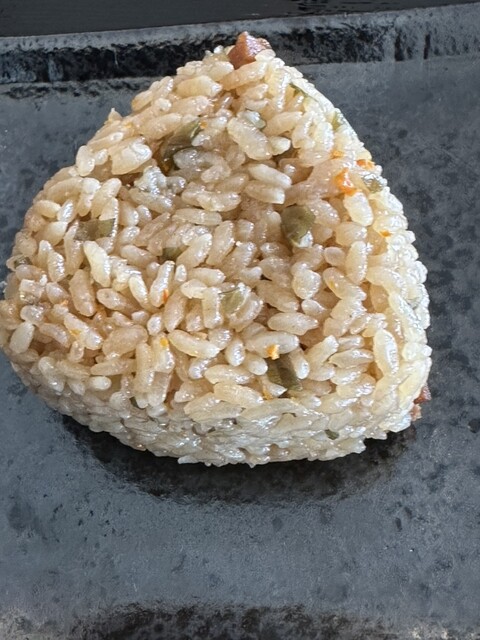 浜屋 （HAMAYA） - 宮古島市/沖縄そば | 食べログ
