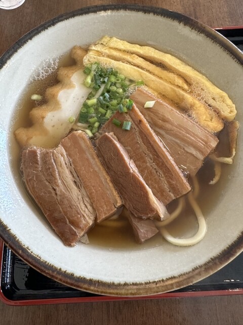 浜屋 （HAMAYA） - 宮古島市/沖縄そば | 食べログ
