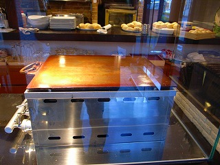 内観写真 : 庭園LaLa （ガーデンラーラ） - 上尾/イタリアン | 食べログ