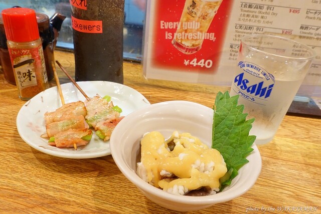 けー坊 - 日本橋/居酒屋 | 食べログ けー坊 - 日本橋/居酒屋 | 食べログ