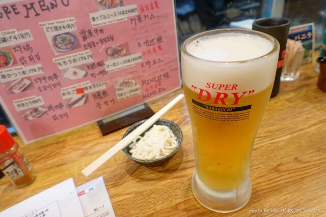 けー坊 - 日本橋/居酒屋 | 食べログ けー坊 - 日本橋/居酒屋 | 食べログ