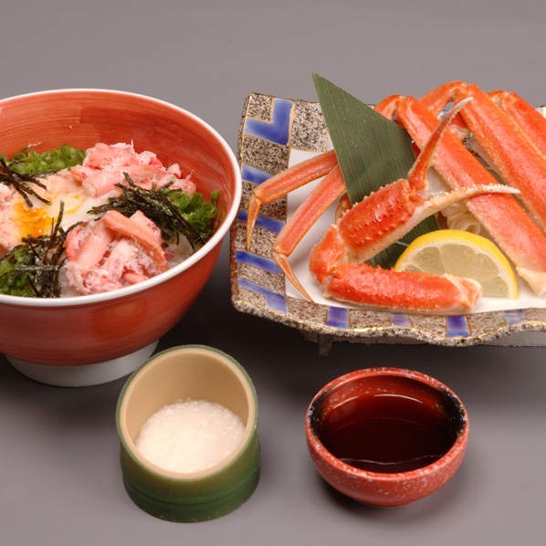 写真 : 御食事処 弓ヶ浜 （ゆみがはま） - 高松町/海鮮 | 食べログ