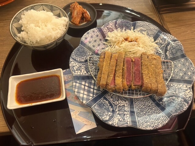 Gyumon Halal Ramen Shibuya （ギュウモンハラルラーメンシブヤ） - 渋谷/ラーメン | 食べログ