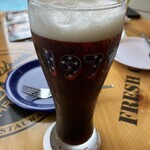 ババ・ガンプ・シュリンプ 東京 （BUBBA GUMP SHRIMP TOKYO）のご予約 - 後楽園/シーフード | 食べログ