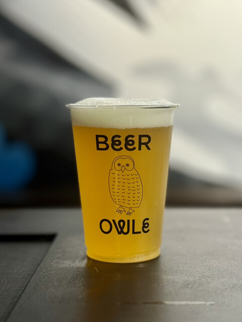 BEER OWLE 松戸店 （ビア アウル） - 松戸/その他 | 食べログ
