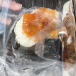 魚商 おむすび六左衛門 - 小田原/おにぎり | 食べログ