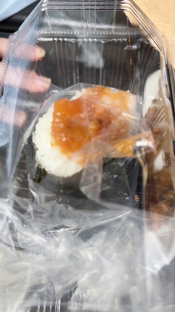 魚商 おむすび六左衛門 - 小田原/おにぎり | 食べログ