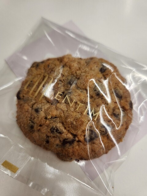 ENTIM （アンティム） - 西宮（阪神）/洋菓子 | 食べログ