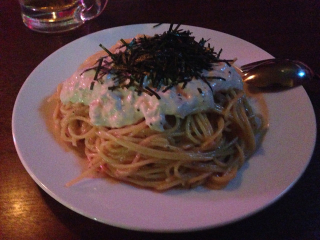 アポロ ダイナー （Apollo Diner） - 東武練馬/バー | 食べログ