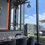 Sekki （セッキ） - 七条/創作料理/ネット予約可 | 食べログ