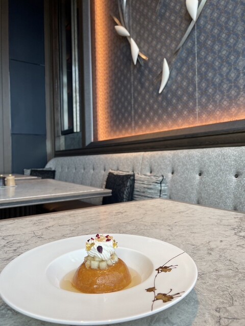 Sekki （セッキ） - 七条/創作料理/ネット予約可 | 食べログ