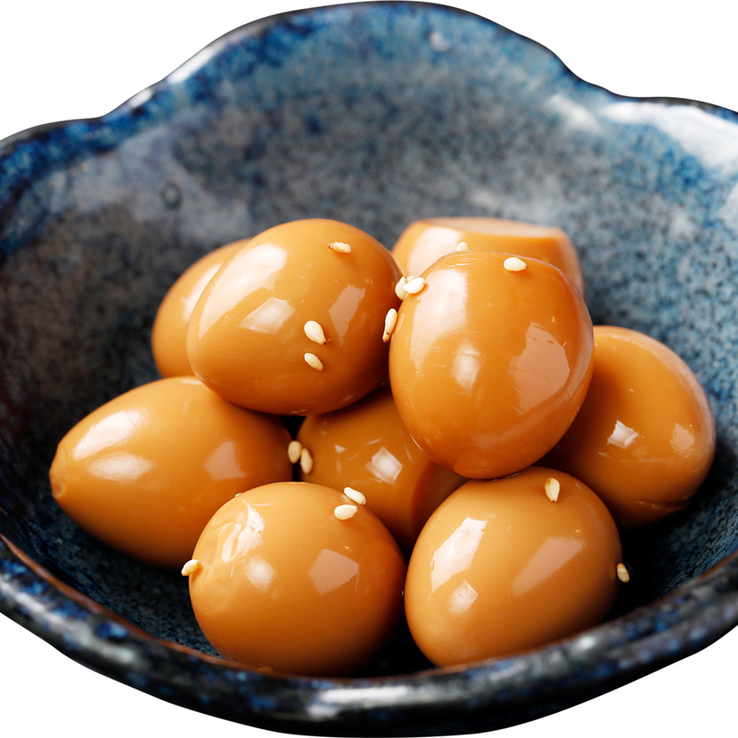 Sakaba Gyoza Kenkyujo Nakameguro Store in Naka-meguro, Yutenji Tokyo ...