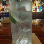 Shot Bar LOITER （ショットバ― ロイター）のご予約 - 綱島/バー | 食べログ