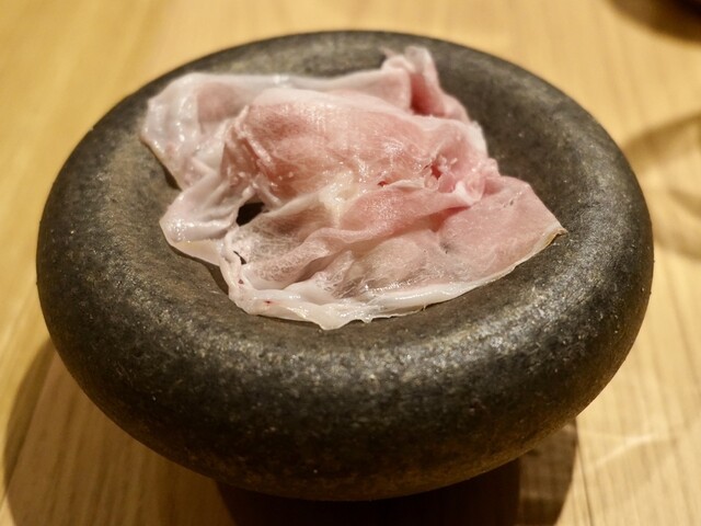 nacol - 浅草（つくばEXP）/イタリアン/ネット予約可 | 食べログ