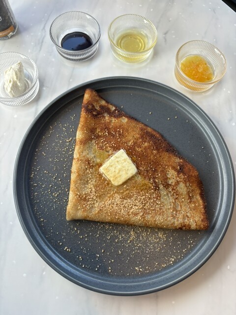 DA COFFEE （ディーエーコーヒー） - 麻布十番/カフェ/ネット予約可 | 食べログ