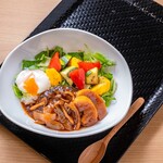 POKE-YA （ポケヤ） - 岩槻/ハワイ料理 | 食べログ
