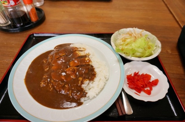カレー屋JIJI (ジジ) - 佐々/カレー | 食べログ カレー屋JIJI (ジジ) - 佐々/カレー | 食べログ