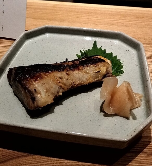 口コミ一覧 : aruhi. （アルヒ） - 清澄白河/居酒屋 [食べログ]