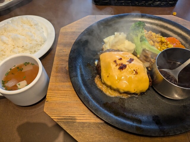 OJIMA DINING （尾島 ダイニング） - 桜木町/洋食 | 食べログ