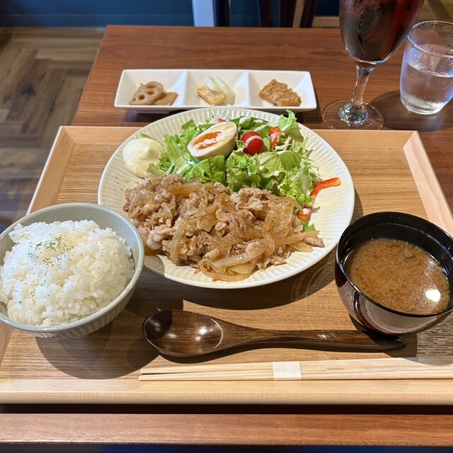 MAGUMA （マグマ） - 龍ケ崎市/カフェ | 食べログ