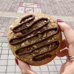 Monsta Sweets （モンスター スイーツ） - 高円寺/スイーツ | 食べログ