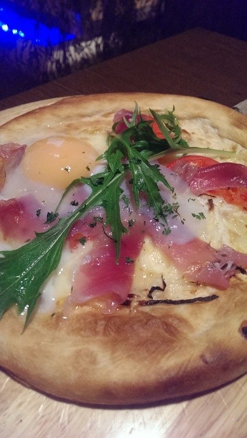 写真 : ベビーフェイスプラネッツ 名古屋緑店 （BABY FACE PLANETS） - 徳重/ダイニングバー [食べログ]